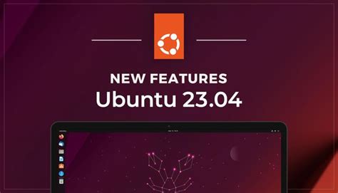 Citizens Social Charter On Linkedin Ubuntu 2304 Lunar Lobster Best New Features Omg Ubuntu