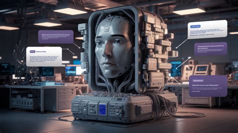 Large Language Model Applications