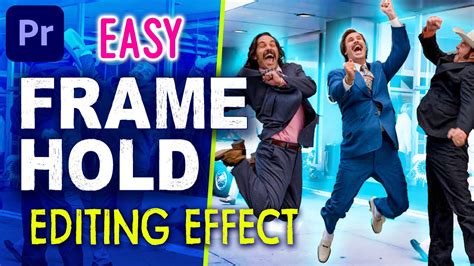 Frame Freeze Game at Fred Morales blog