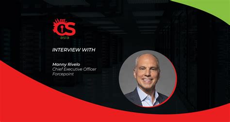 Simplifying The Adoption Of Zero Trust With A Data First Sase Approach Cybersecasia