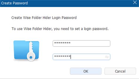How To Hide An App On Windows