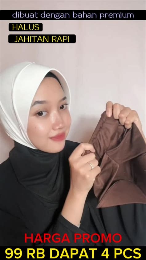 Create All Your Dreams By Hanifmu Fiverr