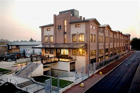 Sice Previt Brand Di Design Italy Fuorisalone It