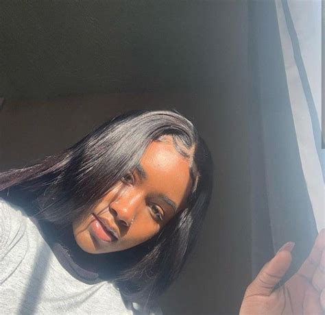 Pin On Underrated Instagram Cuties Mirror Selfie Selfie Instagram