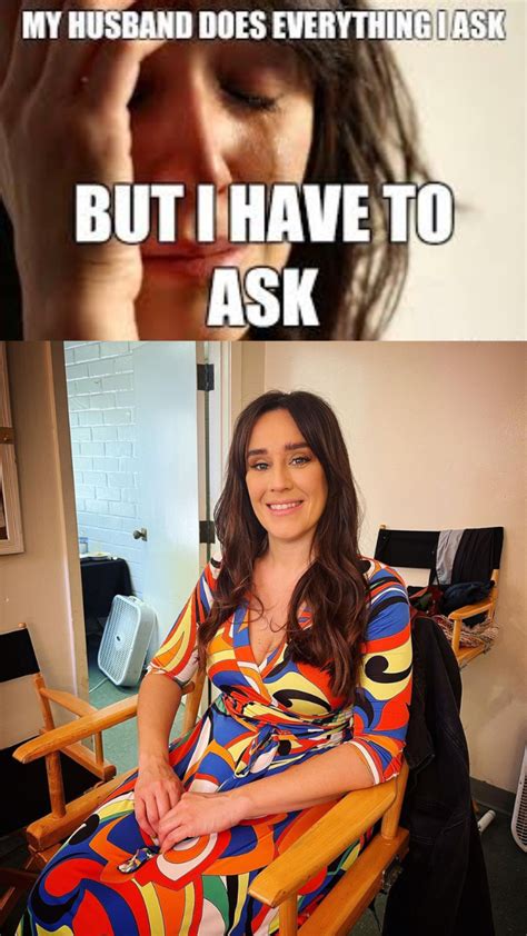 First World Problems Meme Girl