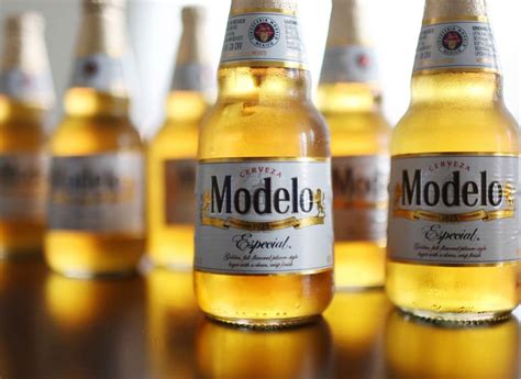 9 Facts About Modelo Beer You Need To Know