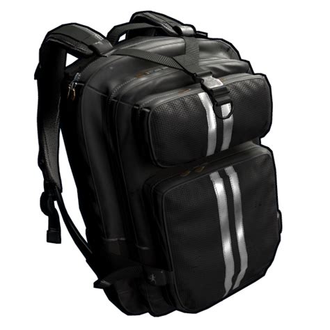 Training Backpack Price From 225