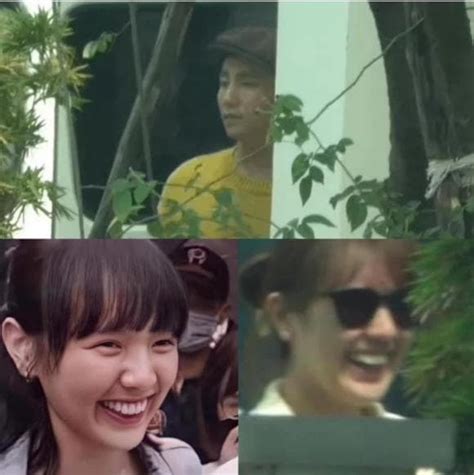 Hải Tú tung ảnh khoe nhan sắc cực xinh xắn ngày mùng 3 Tết diện áo màu xanh liền bị cà khịa