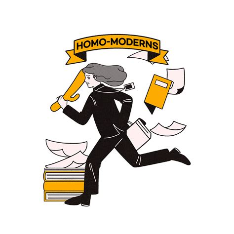 섹스 스타일 테스트