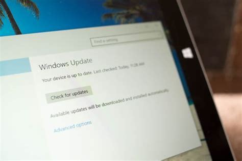 14 Reasons Why You Shouldn T Upgrade To Windows 10 Windows Central