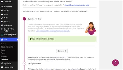 Yoast SEO Review 2021 Is It The Best WordPress SEO Plugin