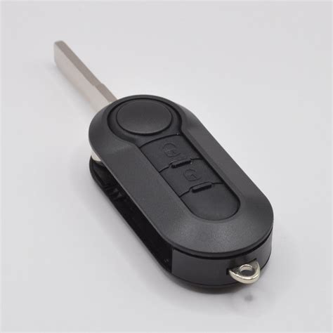 Iveco Key Fobs From The Car Key Shop Car Key Shop