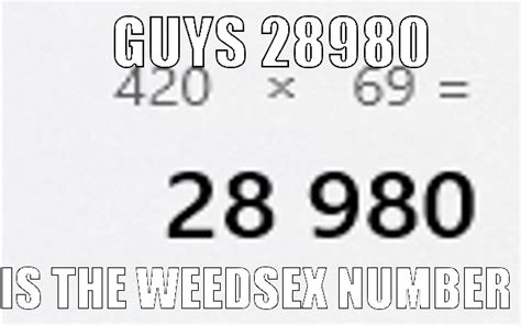 The Power Of Weed And Bined Rokbuddyretard