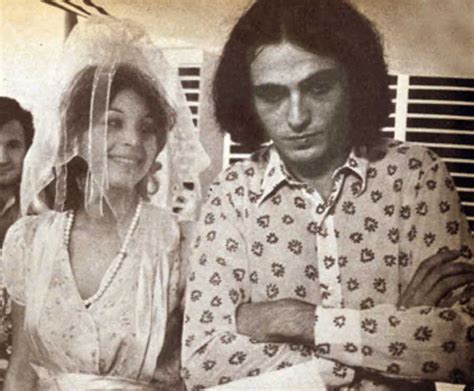 הקרב על הירושה מירית שם אור ושלושת ילדיו הבוגרים של צביקה פיק משנים עמדה שמועה בידור