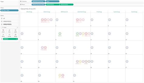 Connect Google Sheet As Data Source To Tableau Public The Data Babe