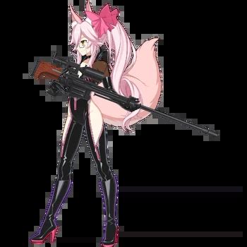 Koyanskaya Of Light Fategrand Order Wiki Fandom