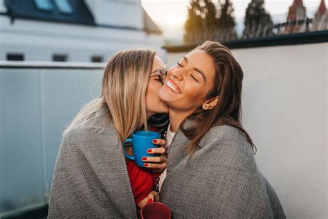 Does Cold Weather Affect Sex Drive We Asked An Expert