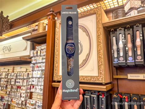 Surprise 5 New Bluey Toys Are Now Available Online The Disney Food Blog