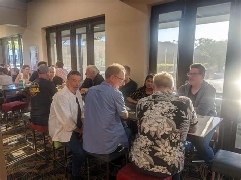 Fragile To Agile On Linkedin Teambonding Worklifebalance Fragiletoagile Architecture Thegoody…