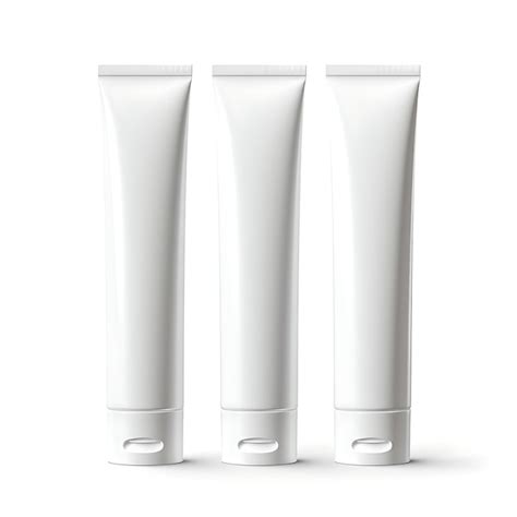 Ldp Images Free Download On Freepik