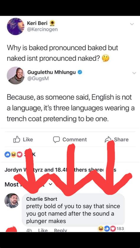 How To Make Symbols With Keyboard R Coolguides