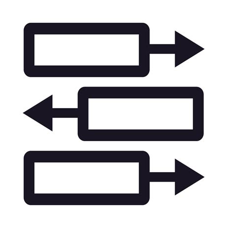 Brand Kit Sequencestack