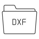 Data Documents Extension Files Folder Format Obj Icon Download On Iconfinder