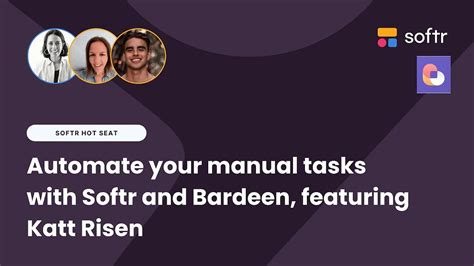 airtable error on zillow playbook 🐞 report an issue bardeen community