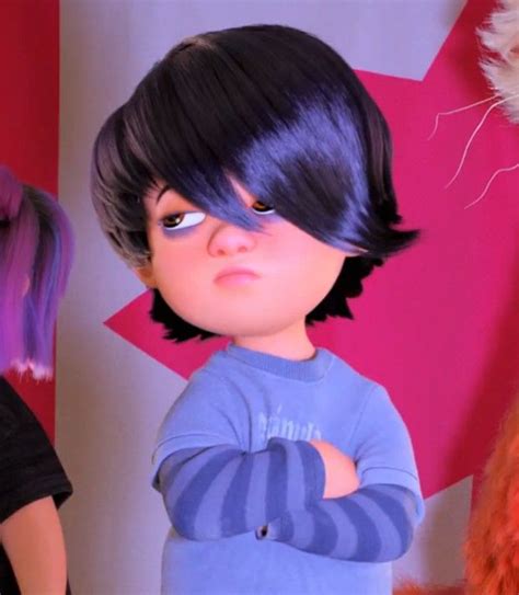 Emo Boy Мультфильмы Смешные рисунки Рисунки