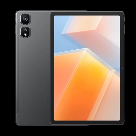 Tab 16 Pro Specs Blackview