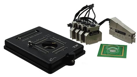 Mz60 Mea Interface Tdt Neuroscience Tools And Software Solutions