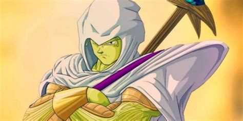 Dragon Ball Super 10 Things That Need To Happen Before The Series
