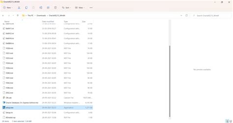 How To Connect To The Oracle Database Using JDBC Driver From Your Android App Android Studio