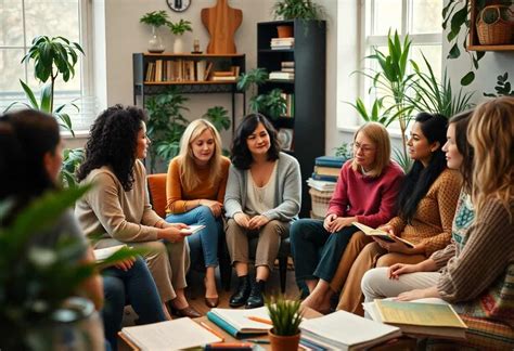 How Aftercare Programs Can Make A Difference In Your Recovery New