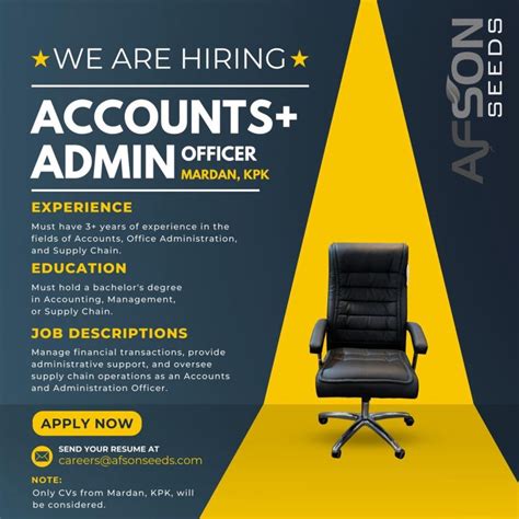 Jawad Yousaf On Linkedin Hiring