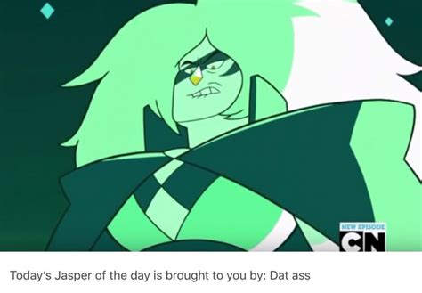 Pin By Hickory On Steven Universe Jasper Steven Universe Steven Universe Universe Art