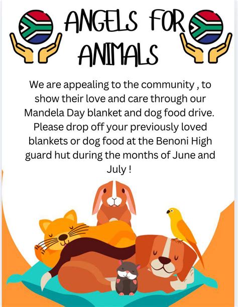 Benoni High School Added A New Photo Benoni High School