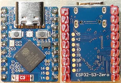 Esp32 Wi Fi Connection Guide Using Esp Idf Framework Engineering Iot