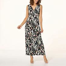 Dresses Hsn