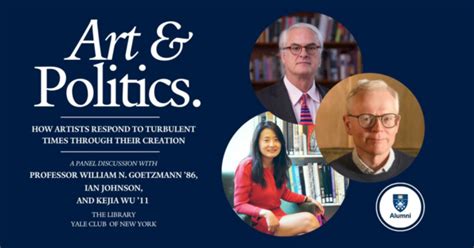 Professor William Goetzmann Presents At Som Alumni Event Yale School Of Management