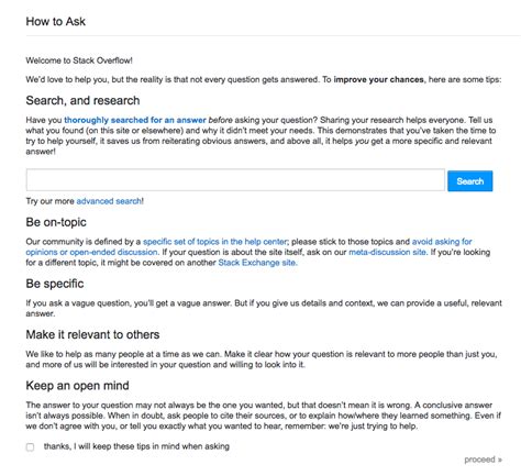 Android GoogleMap Callbacks Not Being Called Stack Overflow