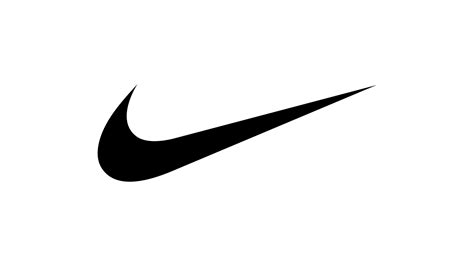 Nike Inc Logos