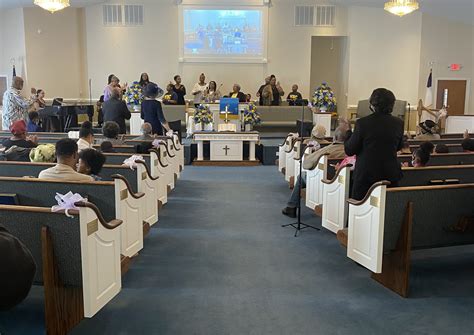 Pleasantview Baptist Church Gray Court Photos Prntbl