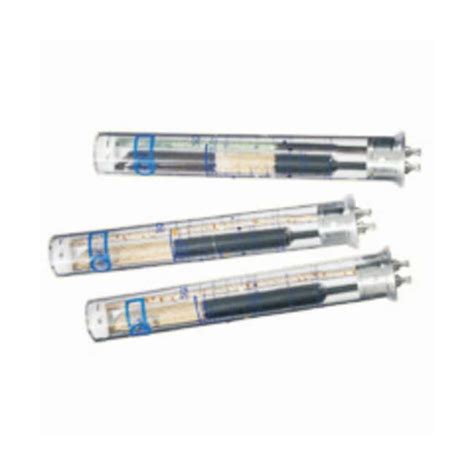 Restek Filter Vials At Blanca Wilkerson Blog Restek Filter Vials At Blanca Wilkerson Blog