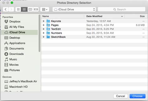 Python How Do I Hook Into Tkinters Filedialog Stack Overflow