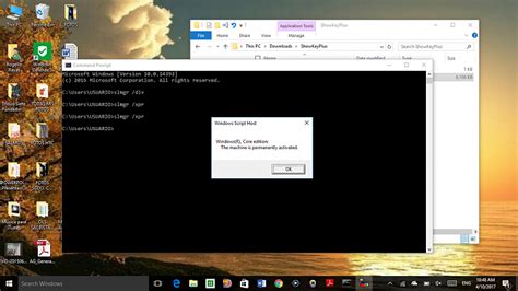Activation Expiring Soon Error Windows Reports As Activated Solved Windows 10 Forums