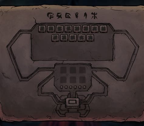 Metheus Capture 2 Album On Imgur