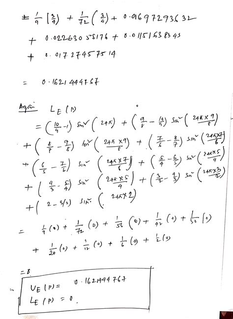 Solved Textbook Reference Calculus One And Several Variables 10th Course Hero