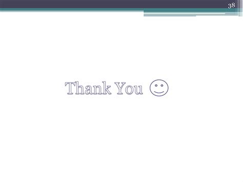 Secure Socket Layer Ssl Pptx