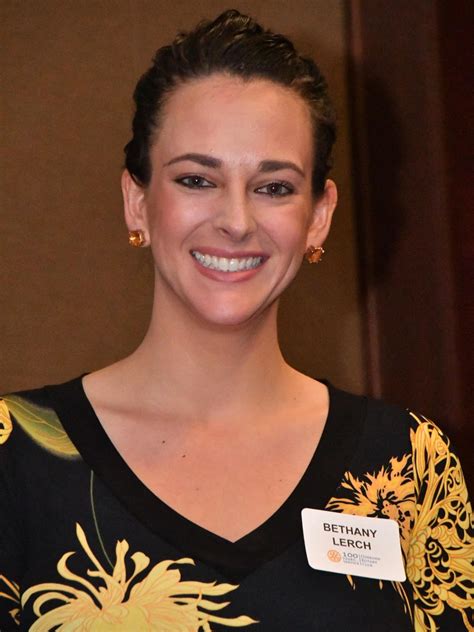 Judith Brittons Instagram Twitter And Facebook On Idcrawl